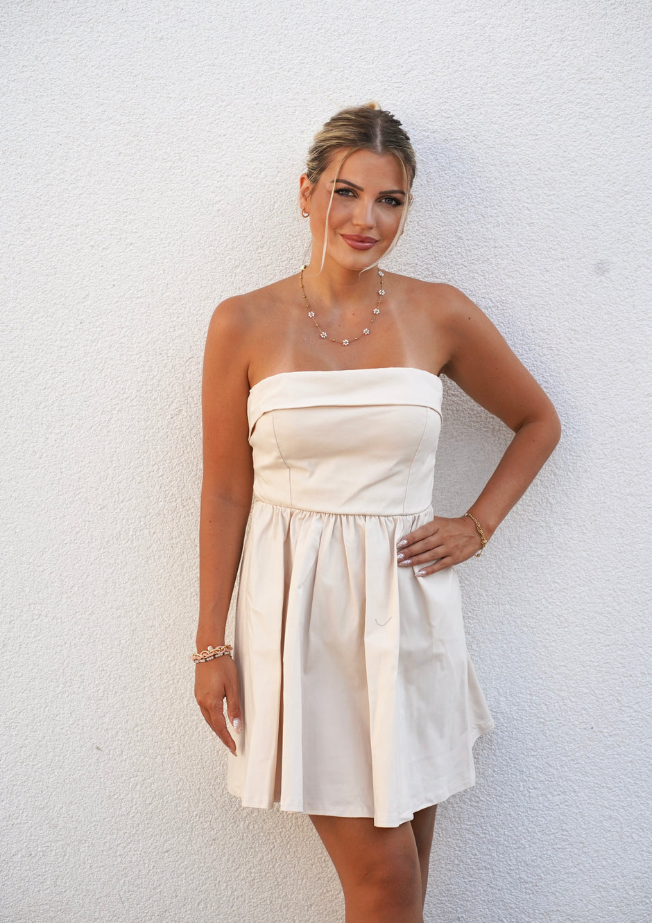 Alles auf einen Blick – KUINI